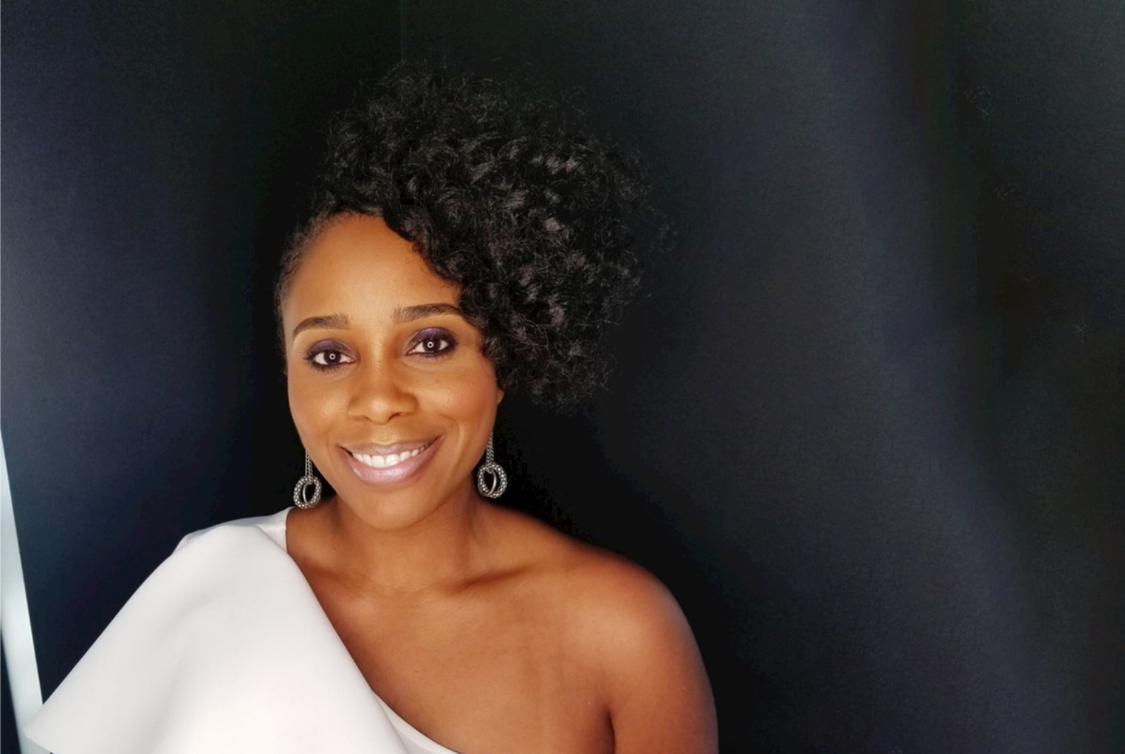 Our Team in Senior Healthcare | Dwyer Workforce