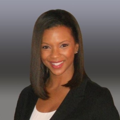 Board - Dwyer Workforce Development: Job Training in Senior Care