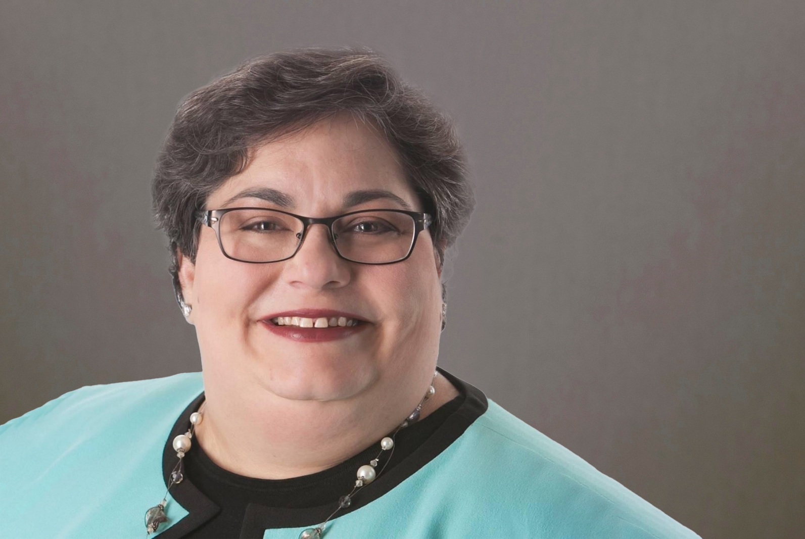 Our Team in Senior Healthcare | Dwyer Workforce