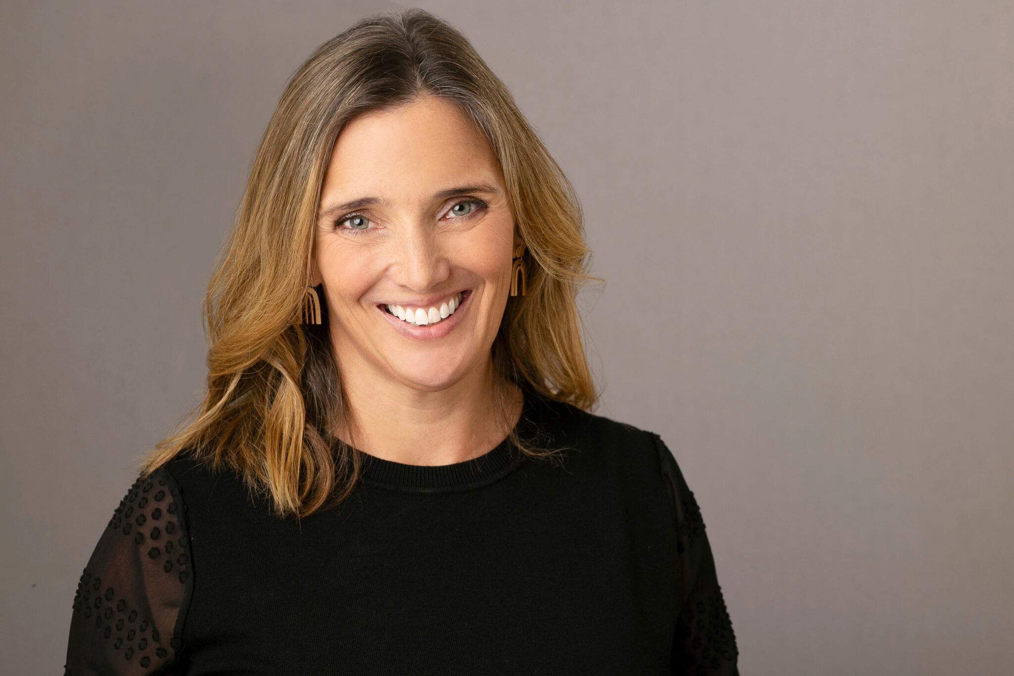 Our Team in Senior Healthcare | Dwyer Workforce