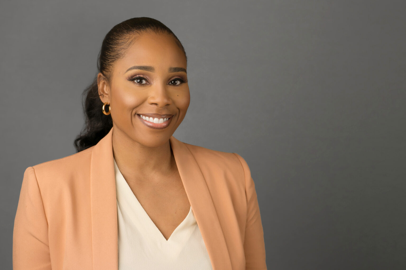 Our Team in Senior Healthcare | Dwyer Workforce