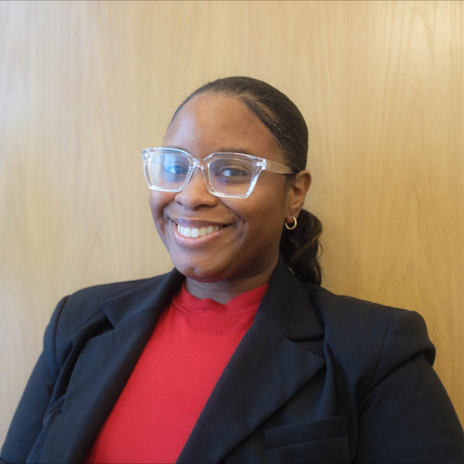 Dwyer Workforce Development Adds Four Strategic Hires to Support Rapid ...