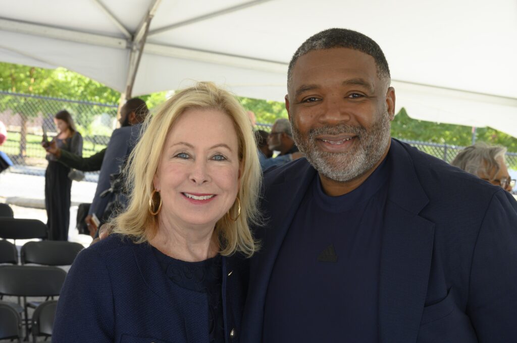 Press Kit - Content Library - Dwyer Workforce Development: Job Training ...