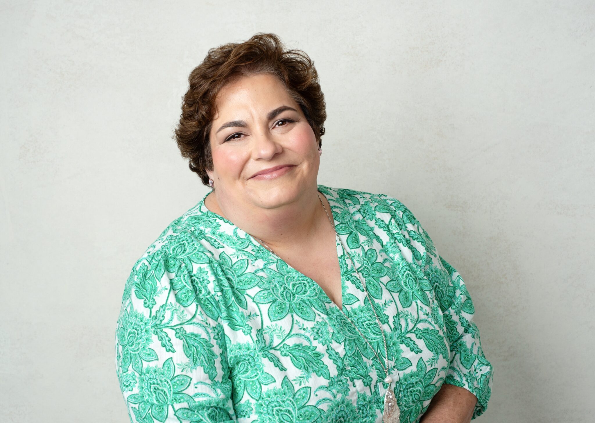 Our Team in Senior Healthcare | Dwyer Workforce