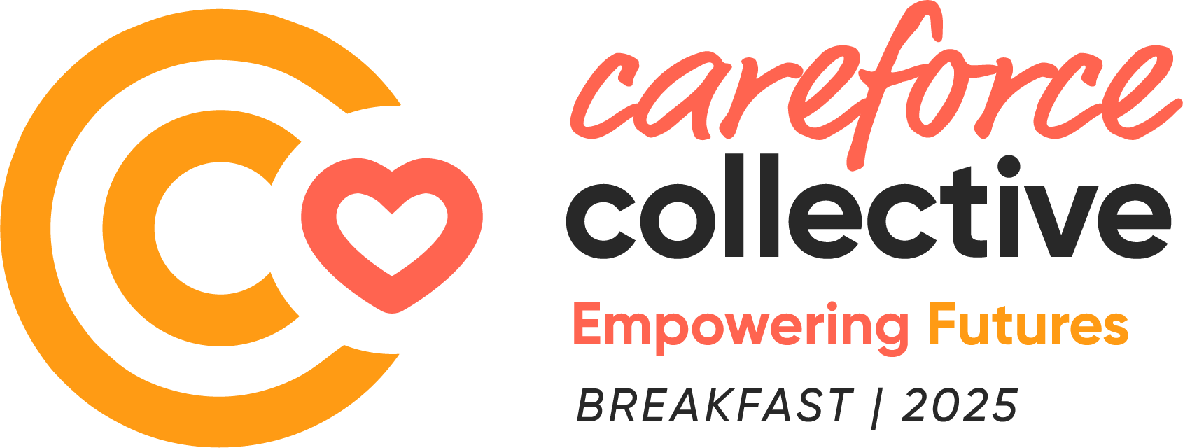Dwyer Workforce Development Launches Careforce Collective Leadership ...