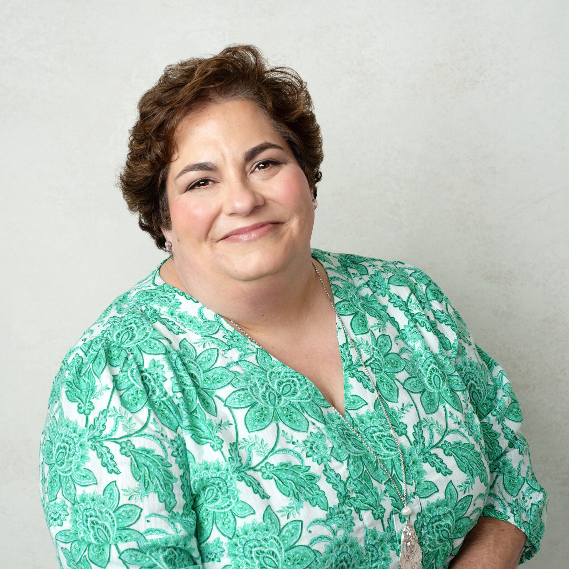 Meet Our Team | Dwyer Workforce Development